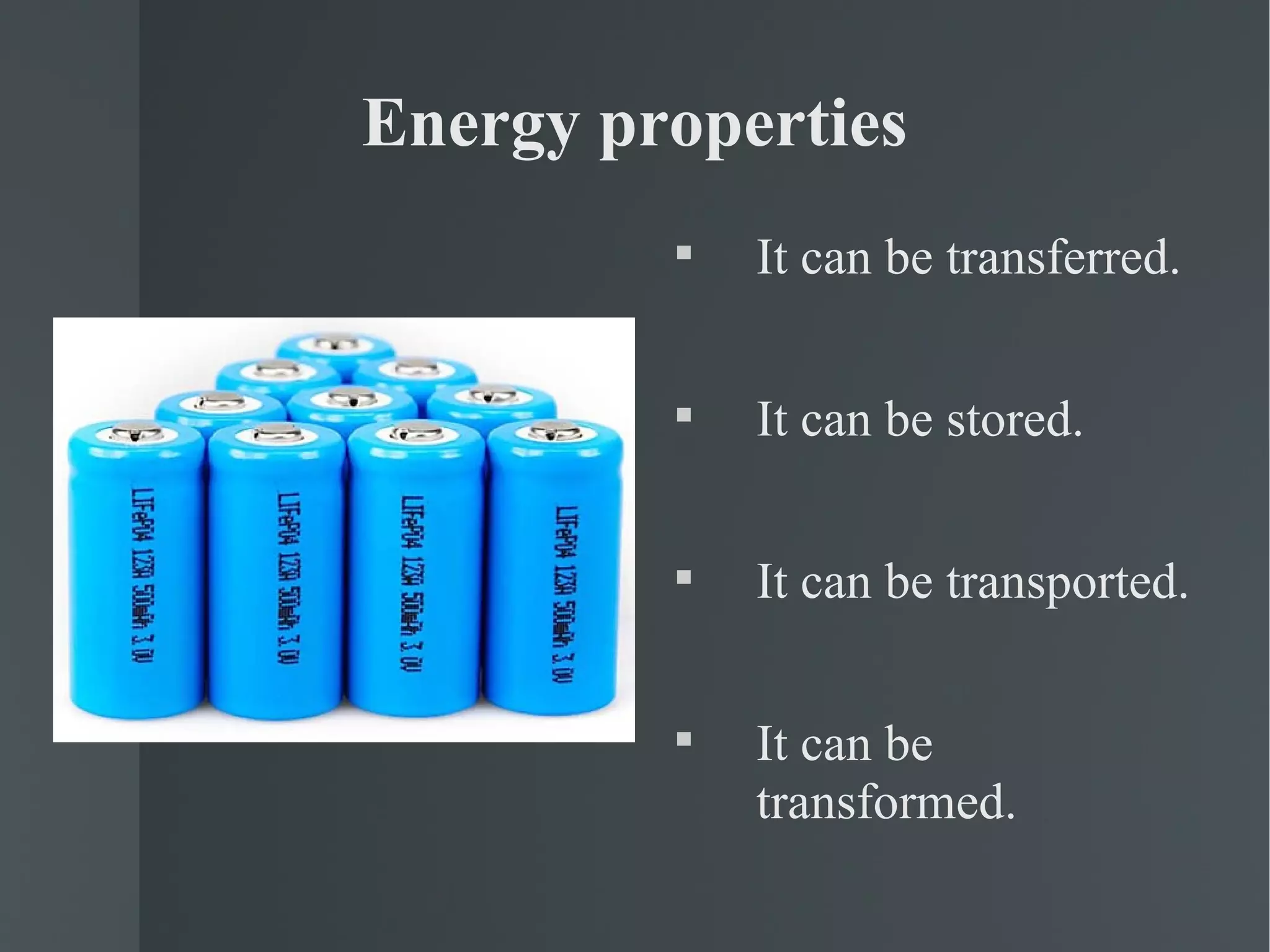 Ppt energy | PPT | Environment | Science