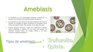 PPT ENFERMEDADES GASTROINTESTINALES.pptx
