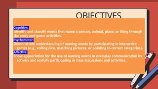 PPT_ENG2_ Sentence and Non Sentence.pptx