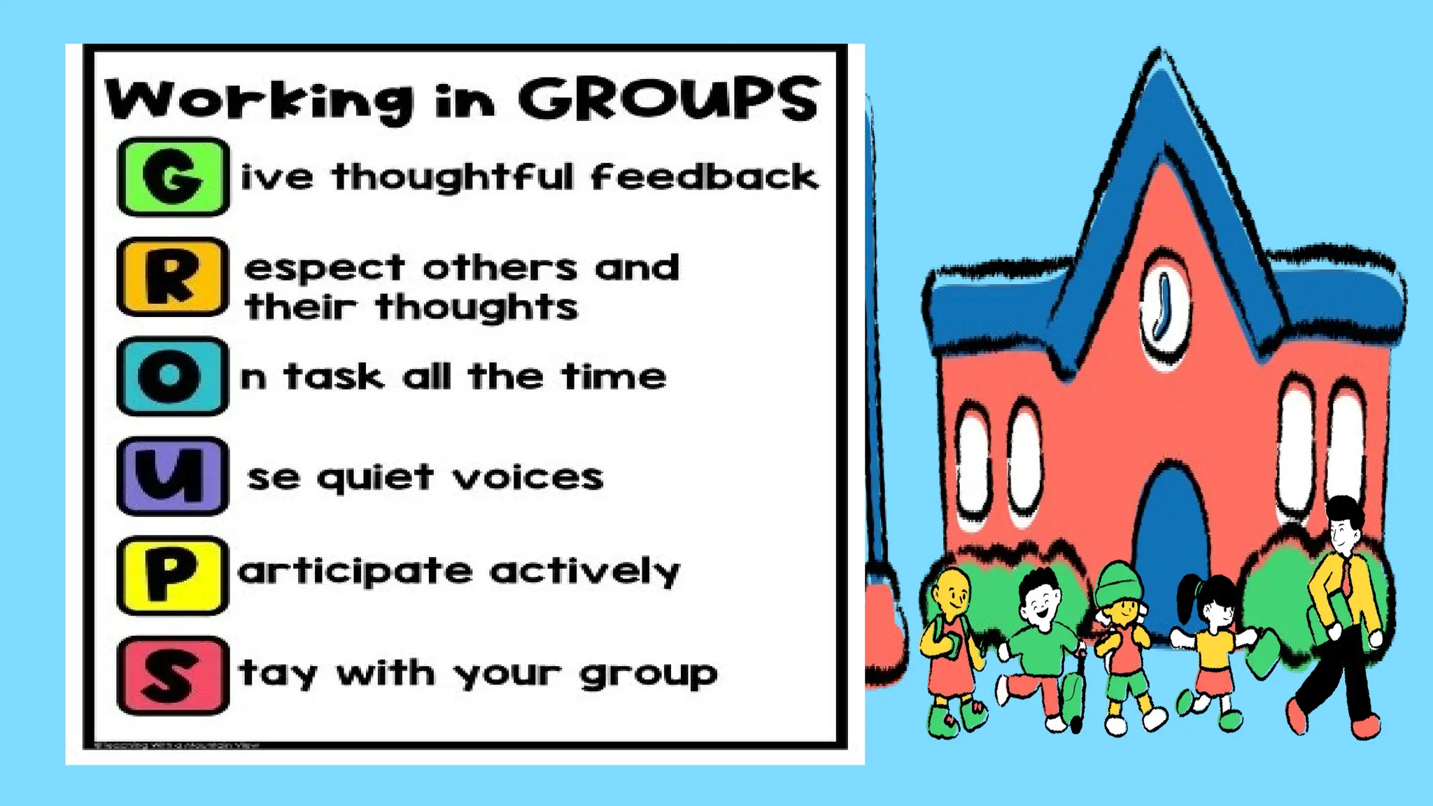 Powerpoint in English Grade 4 Lesson for Quarter 2 | PPTX