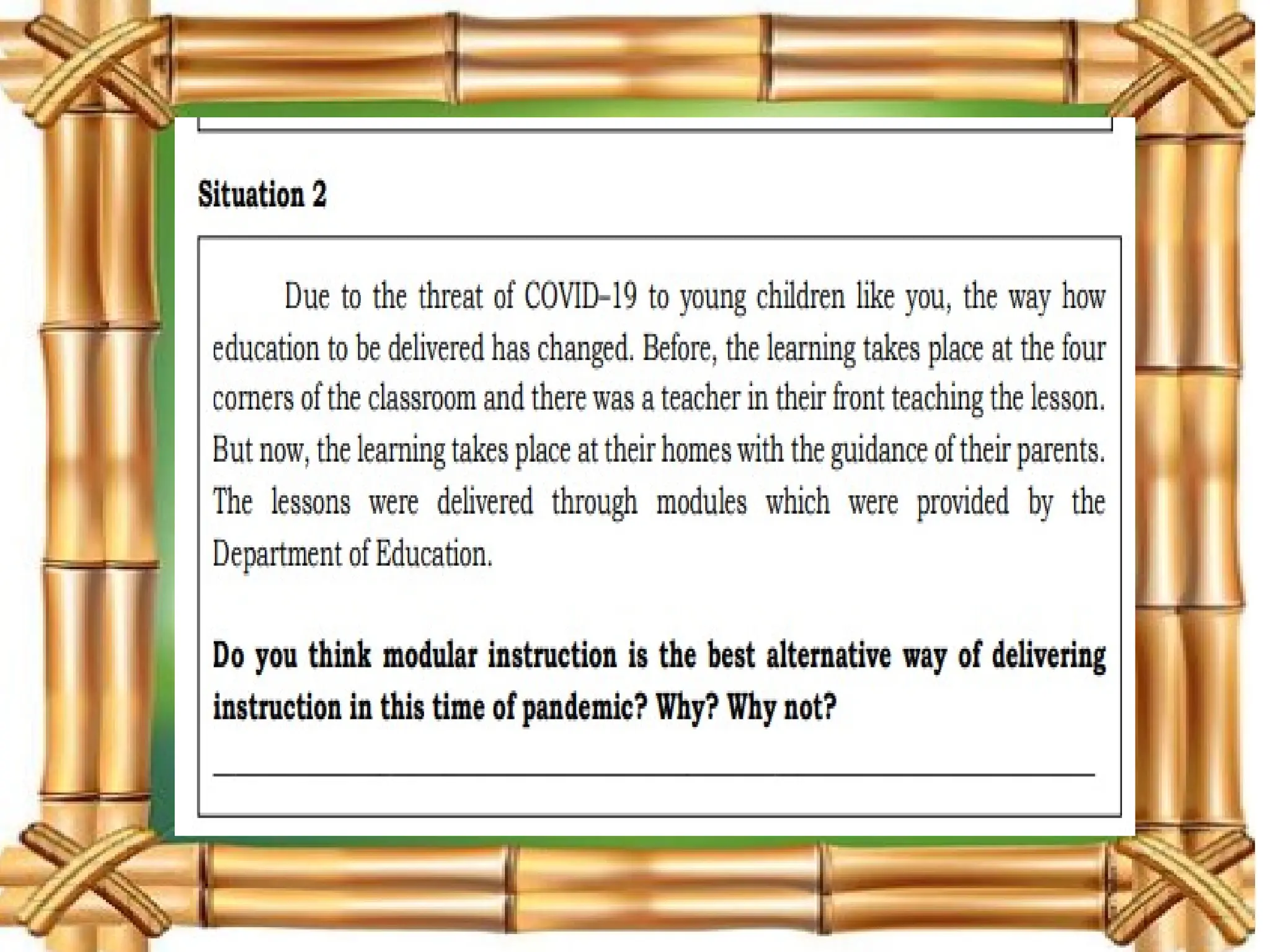 ppt eng 6 clASSROOM OBSERVATION VISUAL.pptx