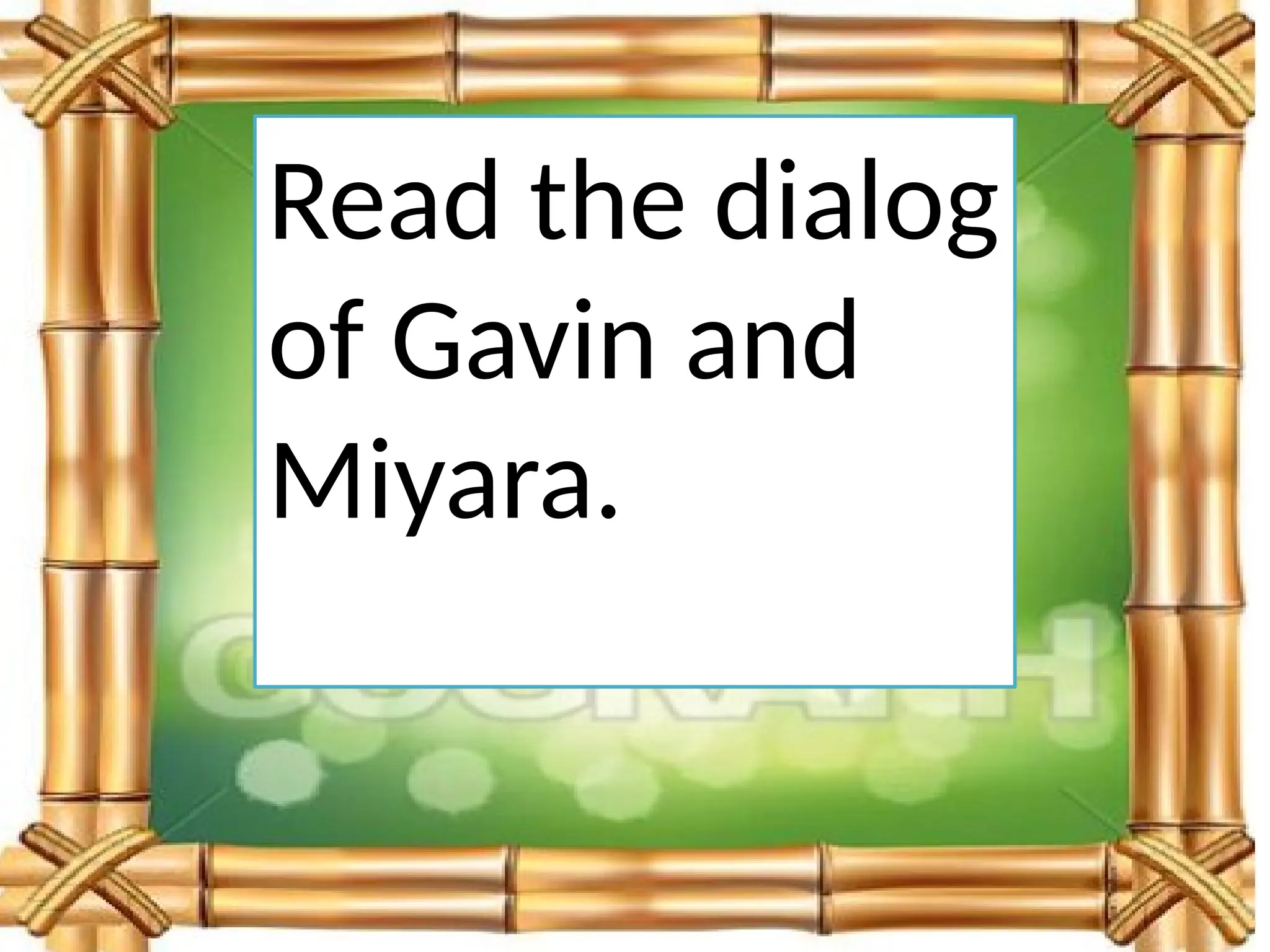 ppt eng 6 clASSROOM OBSERVATION VISUAL.pptx