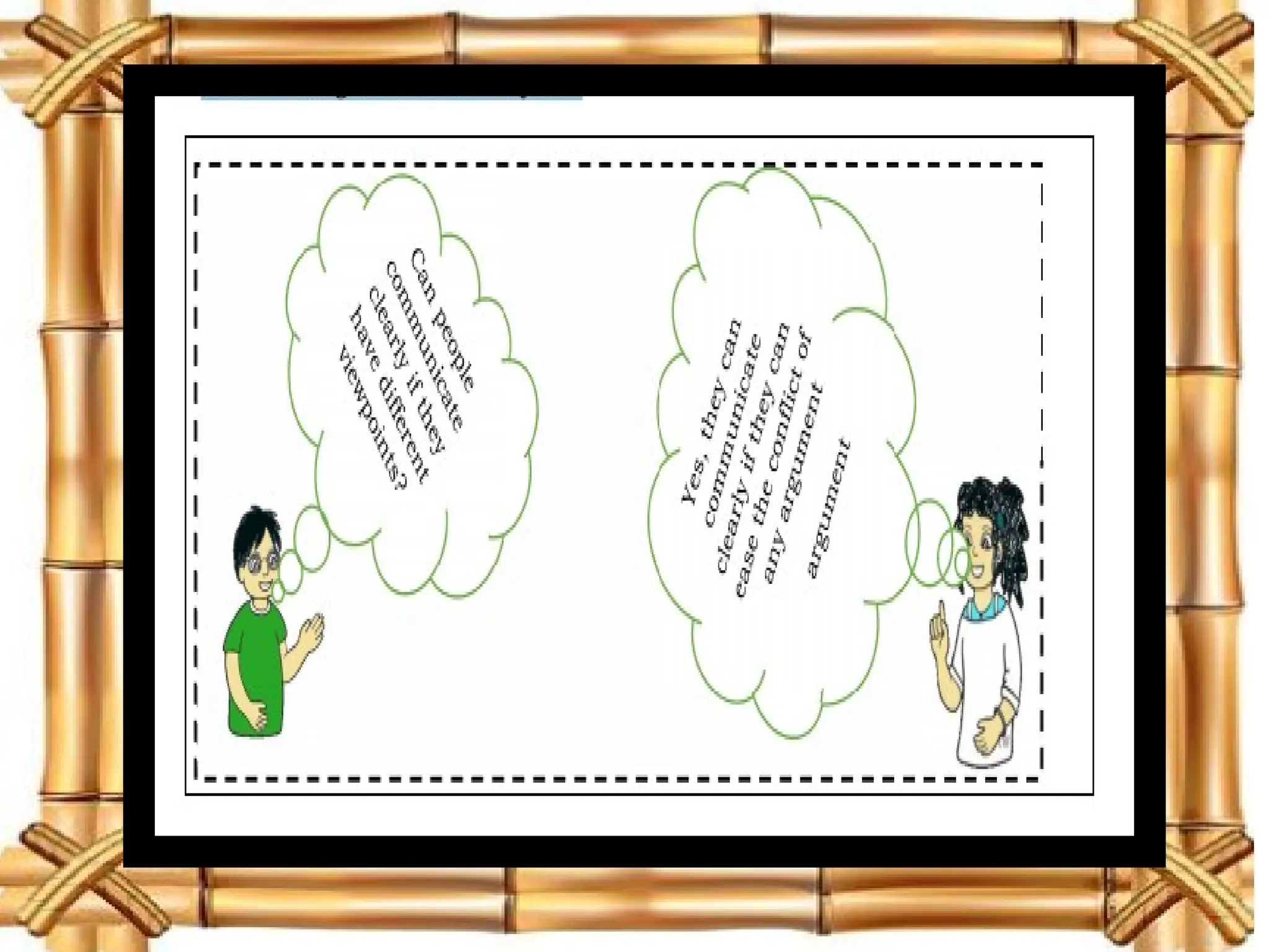 ppt eng 6 clASSROOM OBSERVATION VISUAL.pptx