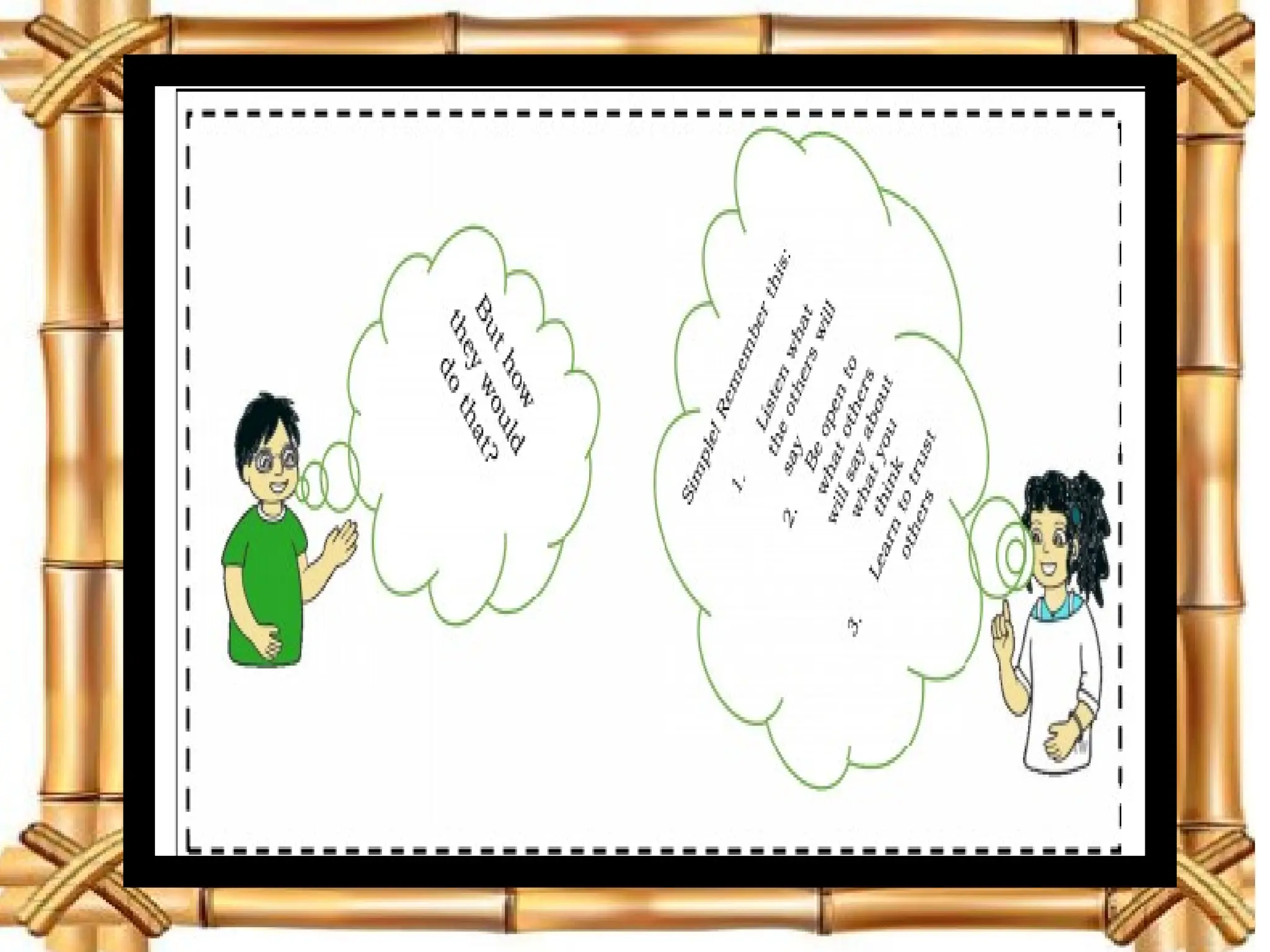 ppt eng 6 clASSROOM OBSERVATION VISUAL.pptx