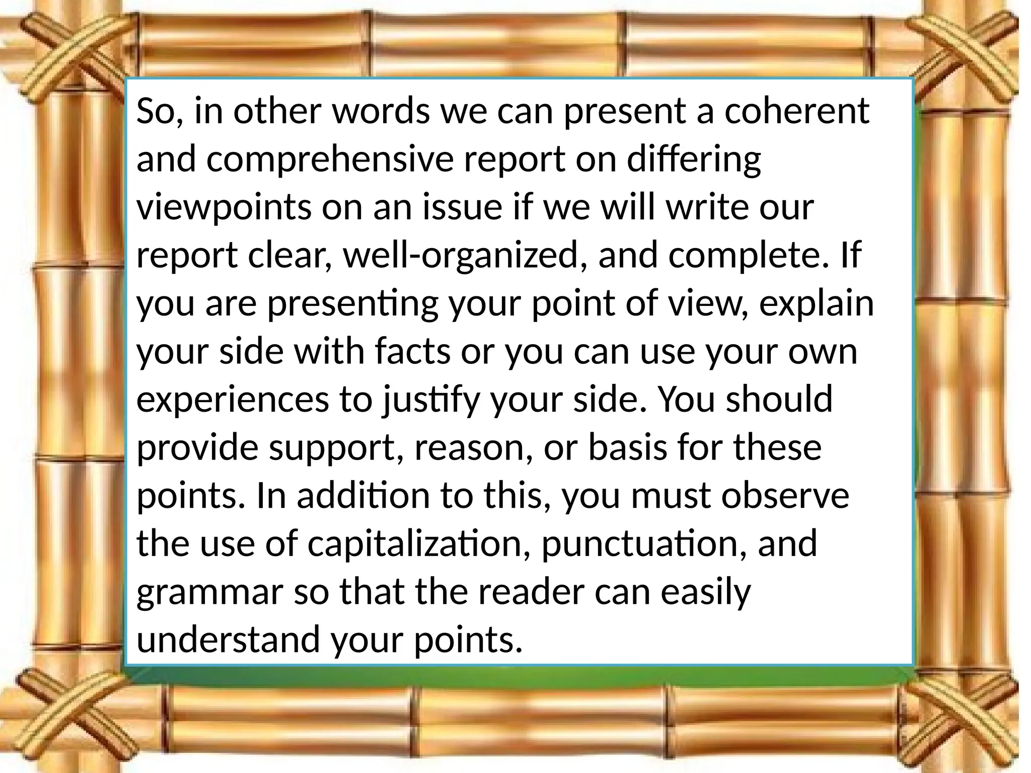 ppt eng 6 clASSROOM OBSERVATION VISUAL.pptx