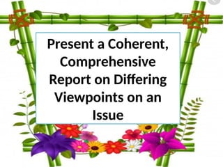 ppt eng 6 clASSROOM OBSERVATION VISUAL.pptx