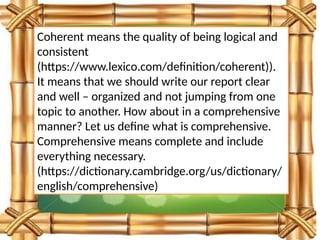 ppt eng 6 clASSROOM OBSERVATION VISUAL.pptx