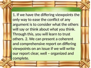 ppt eng 6 clASSROOM OBSERVATION VISUAL.pptx