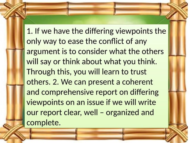 ppt eng 6 clASSROOM OBSERVATION VISUAL.pptx