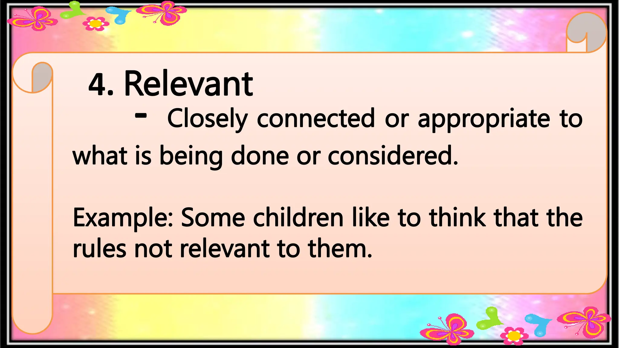 PPT ENG6 Q1 IDENTIFY REAL OR MAKE BELIEVE FACT OR NON FACT IMAGES.pptx