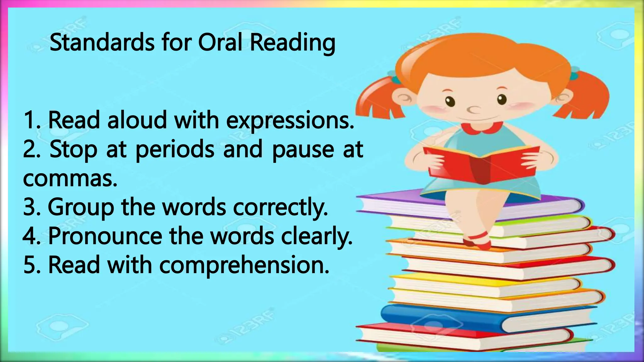 PPT ENG6 Q1 IDENTIFY REAL OR MAKE BELIEVE FACT OR NON FACT IMAGES.pptx