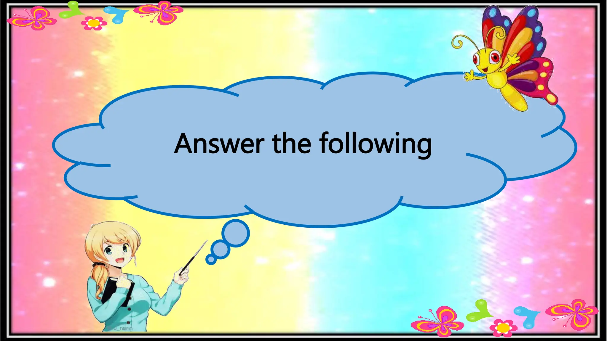 PPT ENG6 Q1 IDENTIFY REAL OR MAKE BELIEVE FACT OR NON FACT IMAGES.pptx