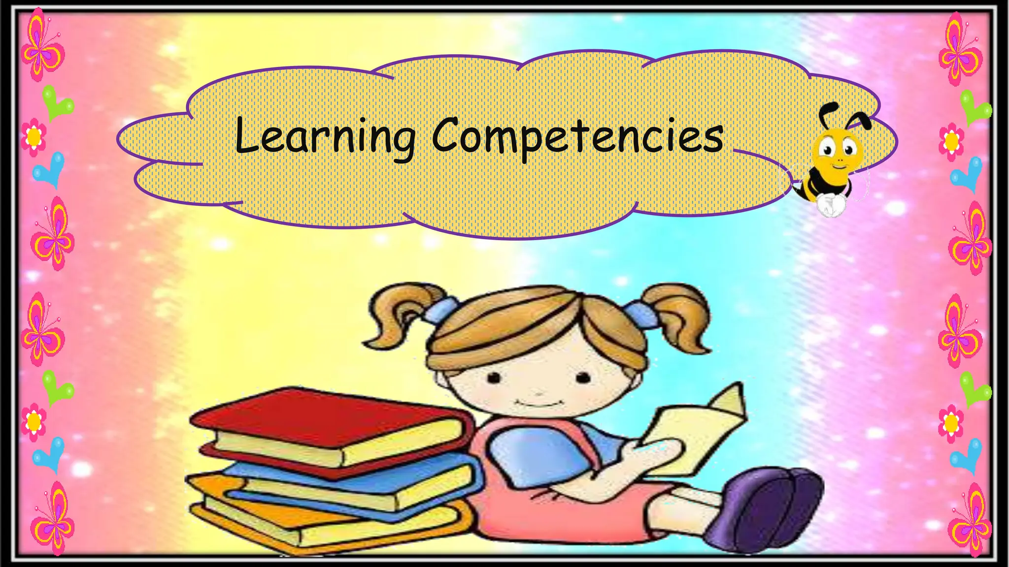 PPT ENG6 Q1 IDENTIFY REAL OR MAKE BELIEVE FACT OR NON FACT IMAGES.pptx