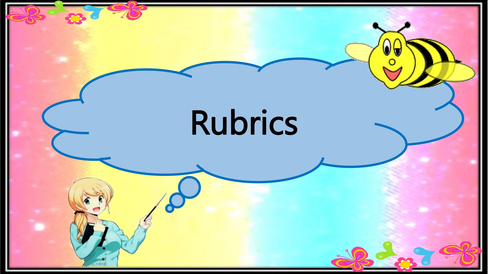 PPT ENG6 Q1 IDENTIFY REAL OR MAKE BELIEVE FACT OR NON FACT IMAGES.pptx