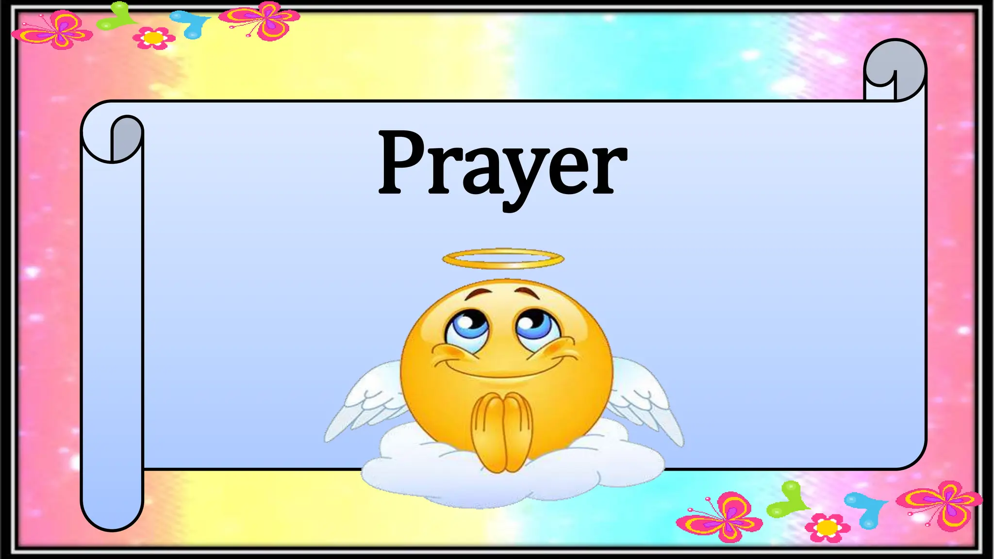 PPT ENG6 Q1 IDENTIFY REAL OR MAKE BELIEVE FACT OR NON FACT IMAGES.pptx