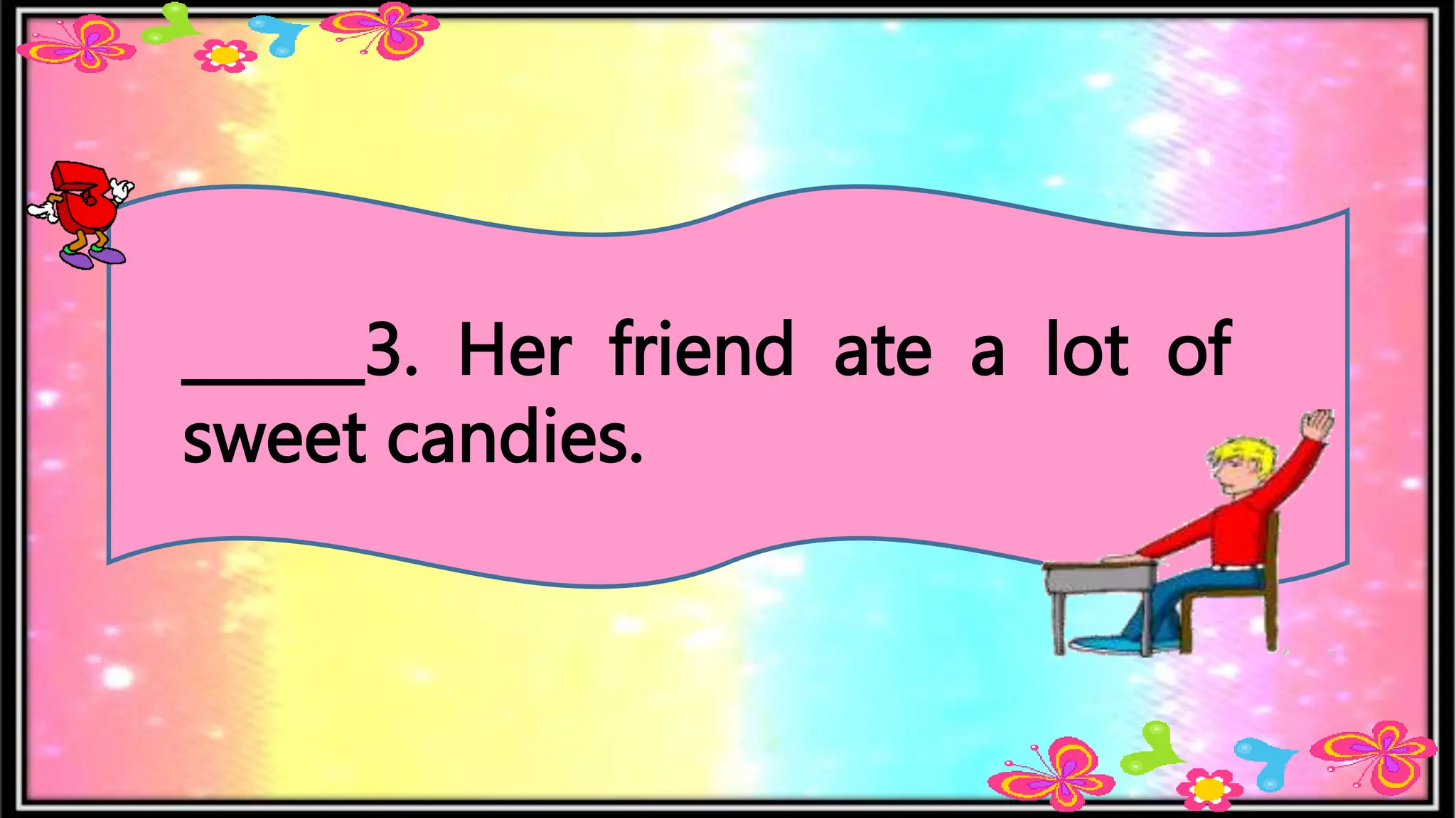 PPT ENG6 Q1 IDENTIFY REAL OR MAKE BELIEVE FACT OR NON FACT IMAGES.pptx