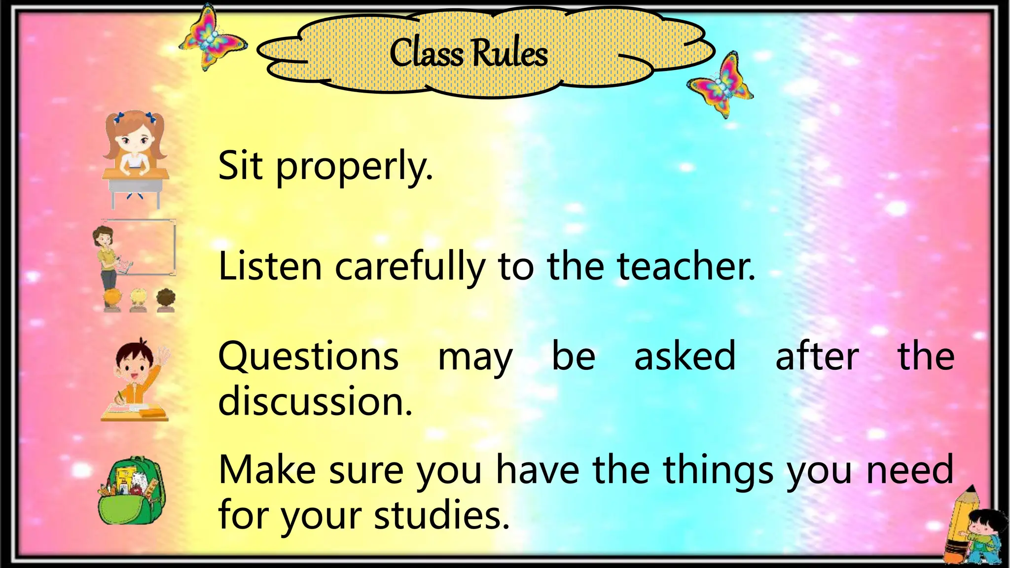 PPT ENG6 Q1 IDENTIFY REAL OR MAKE BELIEVE FACT OR NON FACT IMAGES.pptx