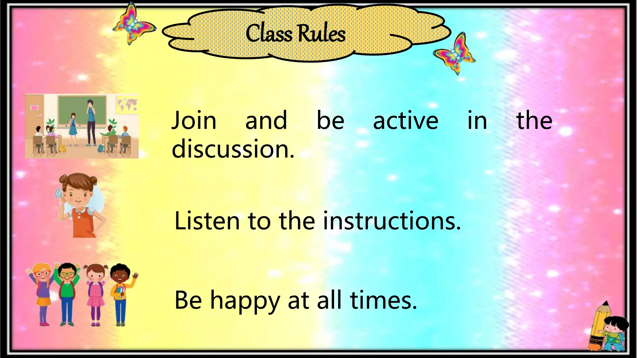 PPT ENG6 Q1 IDENTIFY REAL OR MAKE BELIEVE FACT OR NON FACT IMAGES.pptx