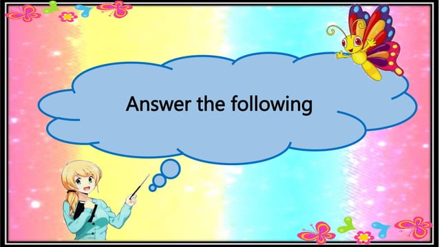 PPT ENG6 Q1 IDENTIFY REAL OR MAKE BELIEVE FACT OR NON FACT IMAGES.pptx ...