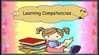 PPT ENG6 Q1 IDENTIFY REAL OR MAKE BELIEVE FACT OR NON FACT IMAGES.pptx