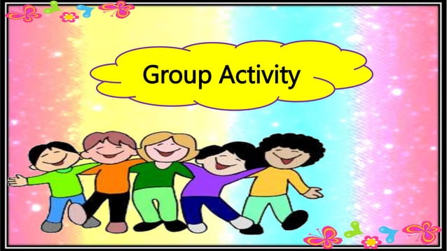 PPT ENG6 Q1 IDENTIFY REAL OR MAKE BELIEVE FACT OR NON FACT IMAGES.pptx ...