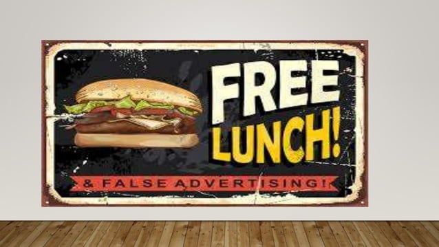 The power point presentation shows the types of Fallacy | PPTX