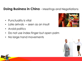 Ppt eng china | PPTX