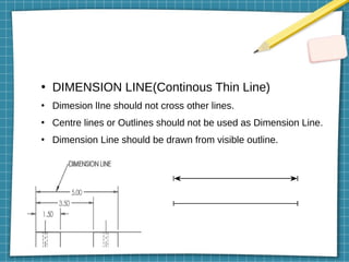 Engineering Graphics | PDF