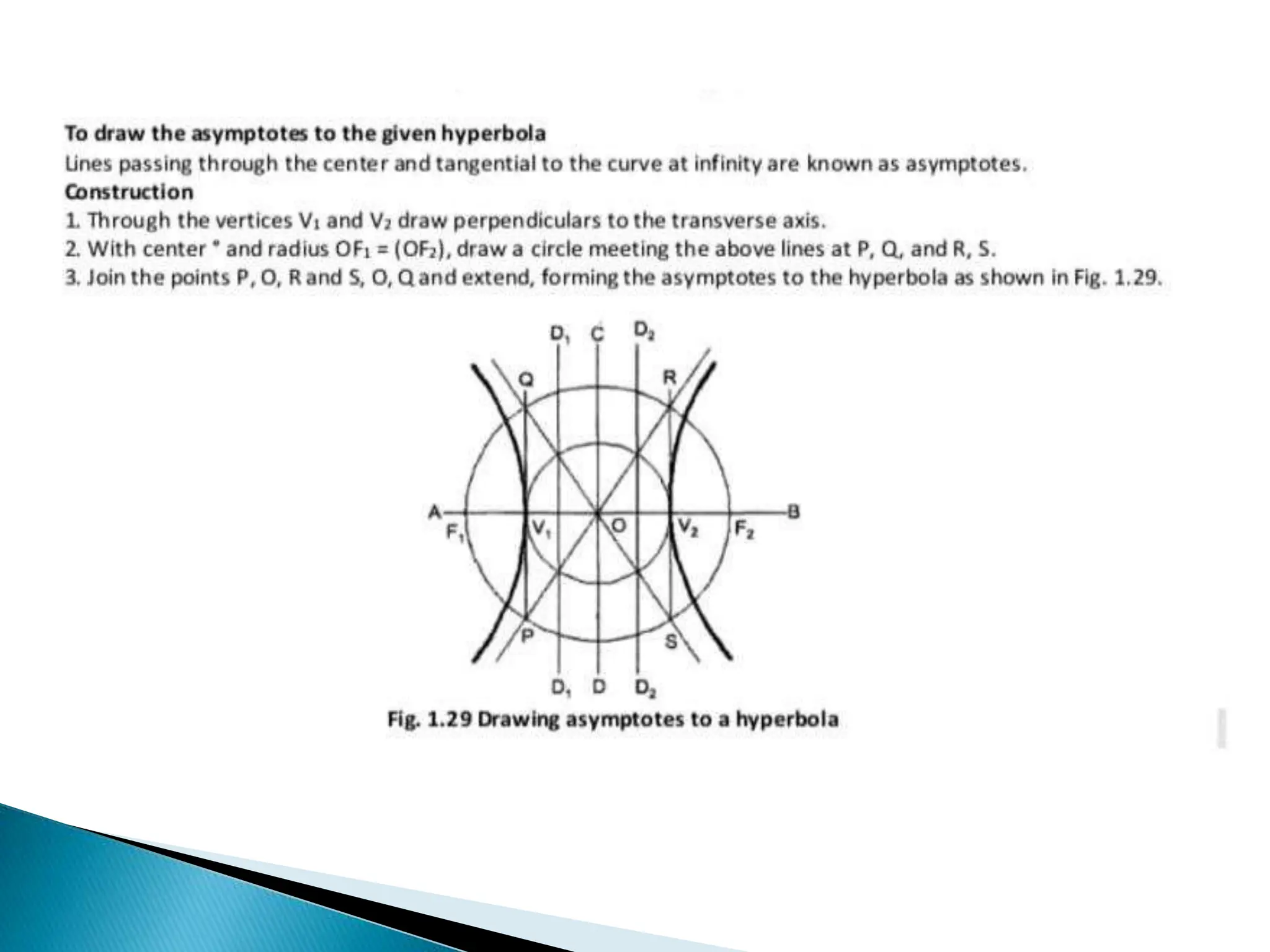PPT Engineering Graphics 29.pptx