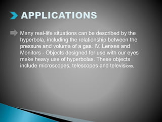 PPT Engineering Graphics 29.pptx