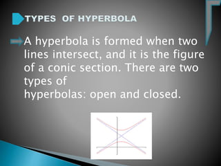 PPT Engineering Graphics 29.pptx