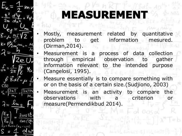TEST MEASUREMENT ASSESSMENT AND EVALUATION DINI ORNELA test-measurement-assessment-and-evaluation-dini-ornela