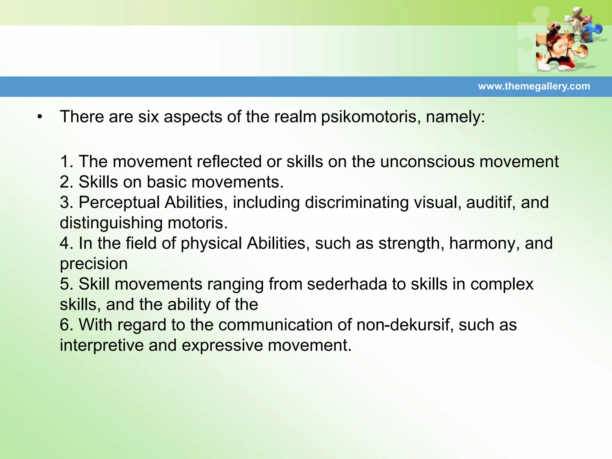 JOURNAL ASSESMENT (DESI & SRI | PPTX