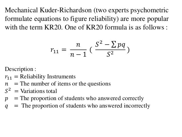 PHYSICS EDUCATION PRINCIPLE & EVALUATION TECHNIQUES (LARAS & NUR ASIA…