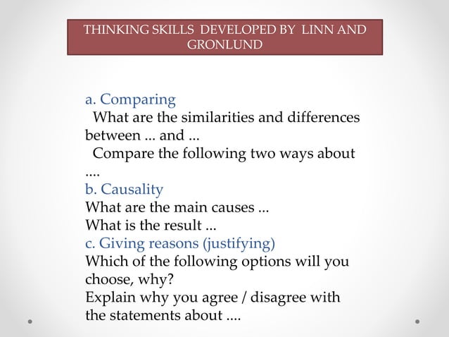 DEVELOP OF GRATING (SUMARTI) | PPT