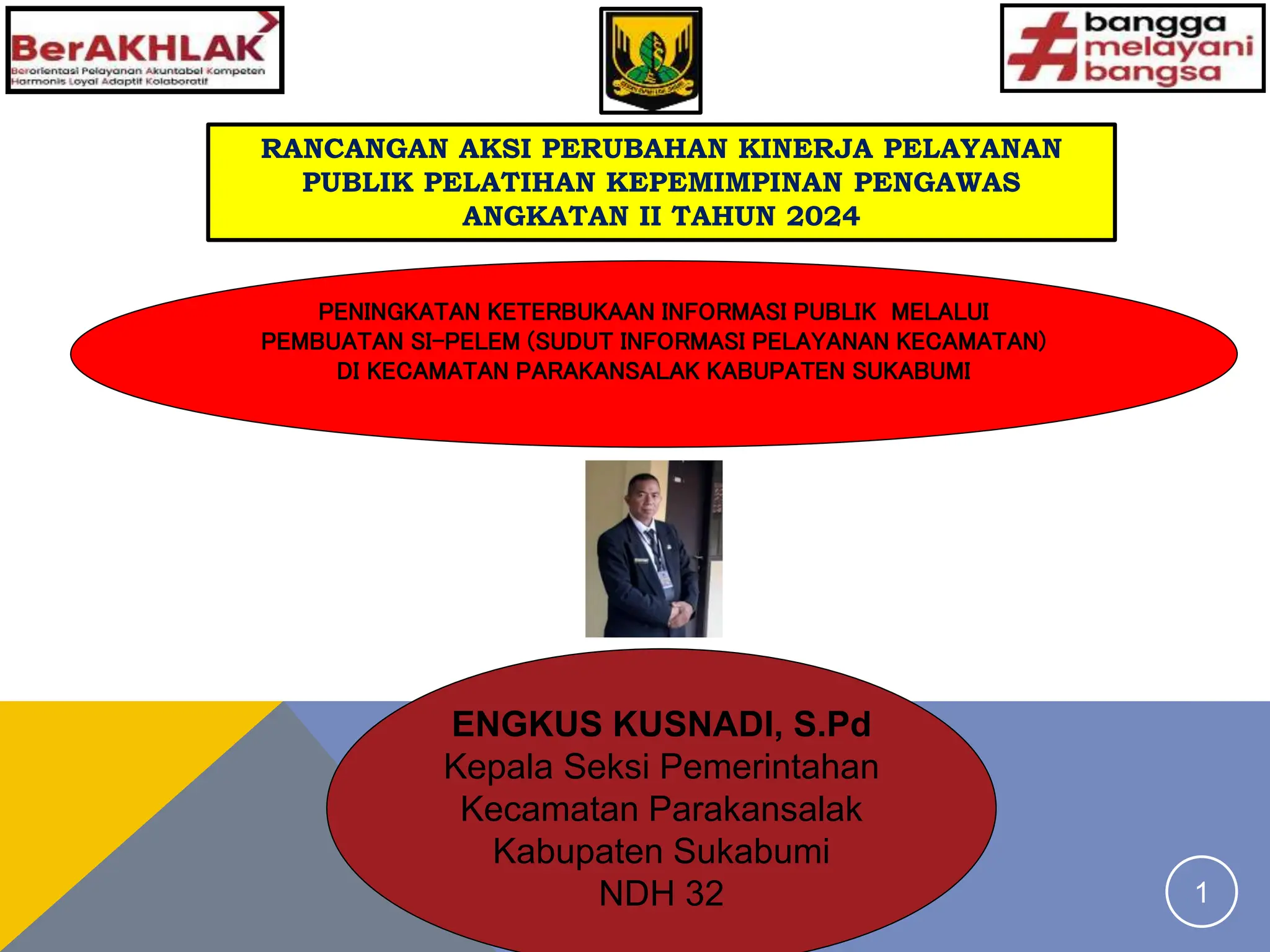 PPT_ENGKUS_SI-PELEM_SEMINAR-RAP-2024.pptx