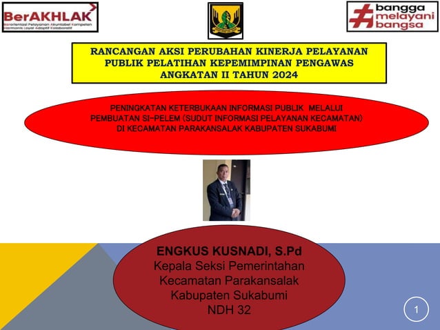 PPT_ENGKUS_SI-PELEM_SEMINAR-RAP-2024.pptx