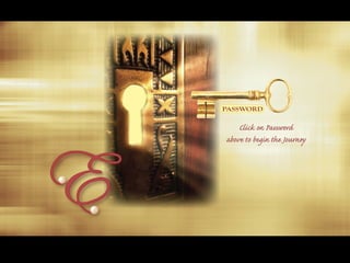 Eternale Beauty Device | PPS