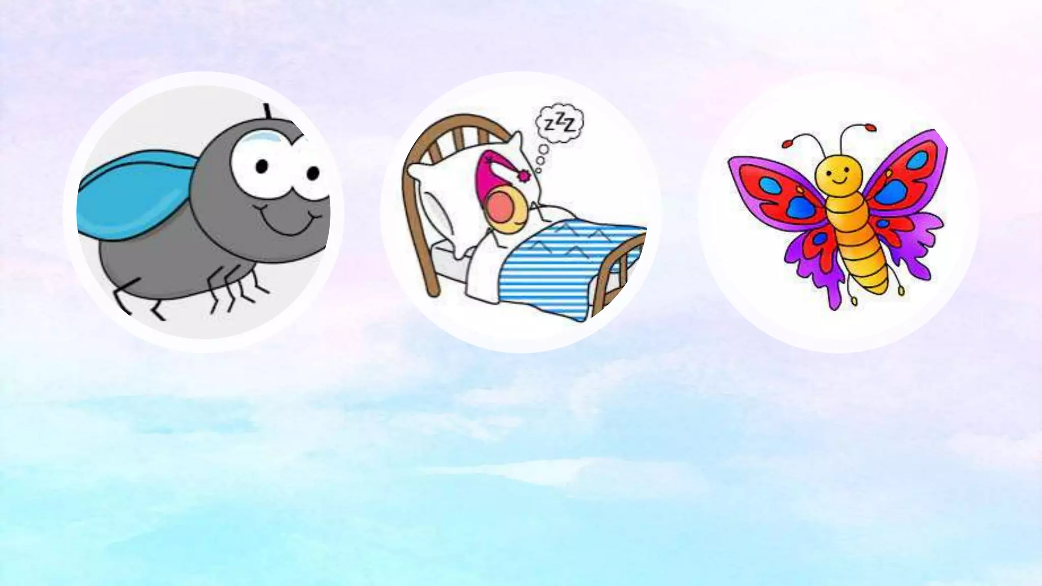 PPT Demonstrative Pronouns (These, this, that, those) | PPTX