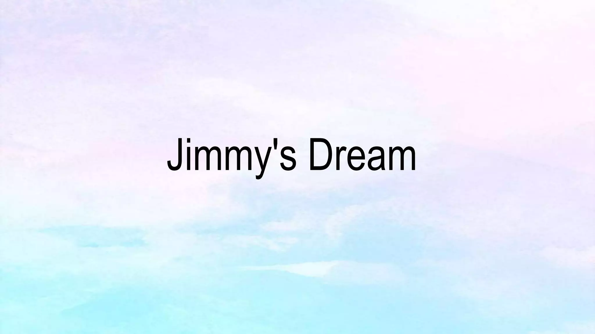 PPT Demonstrative Pronouns (These, this, that, those) | PPTX