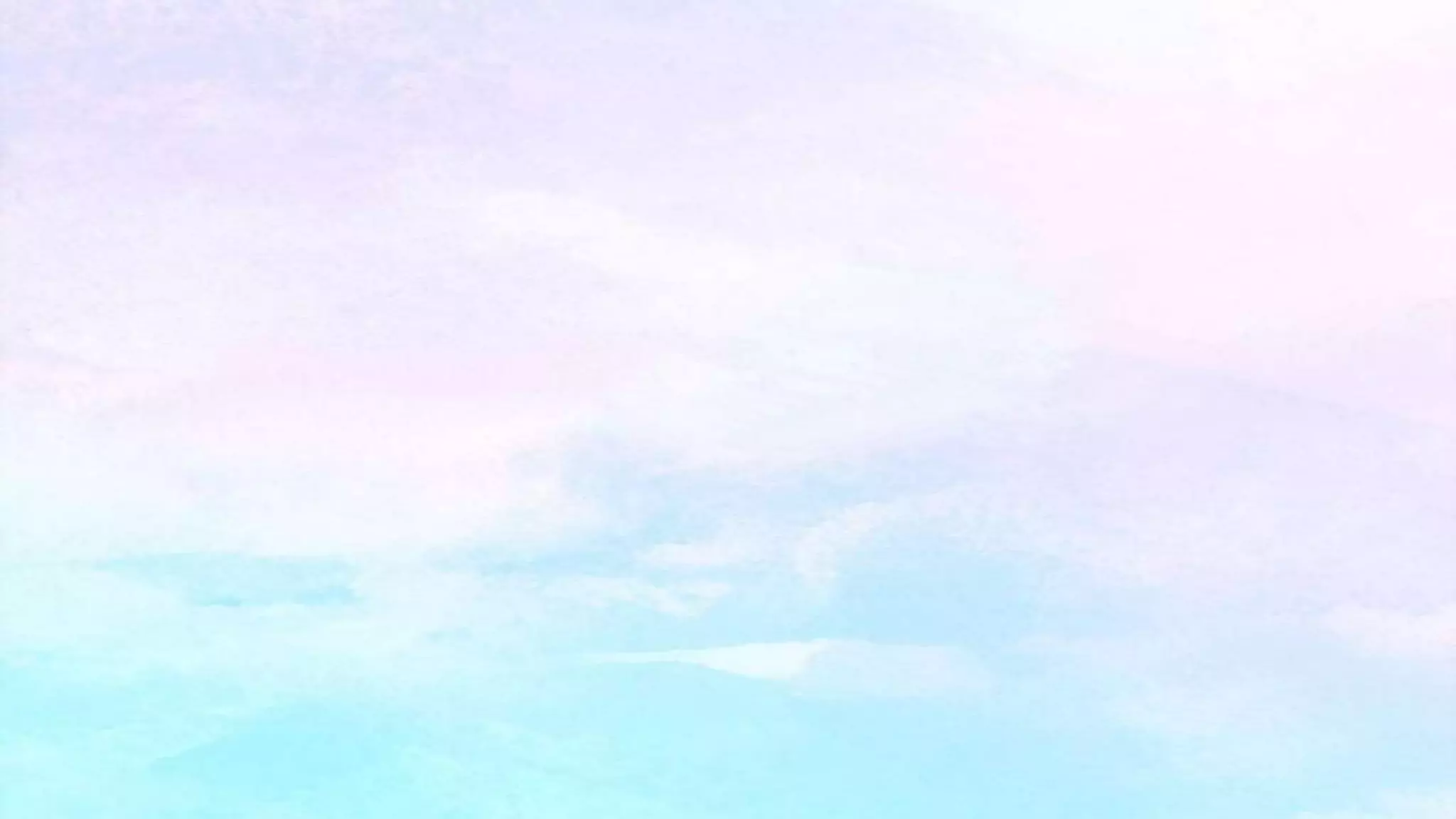 PPT Demonstrative Pronouns (These, this, that, those) | PPTX