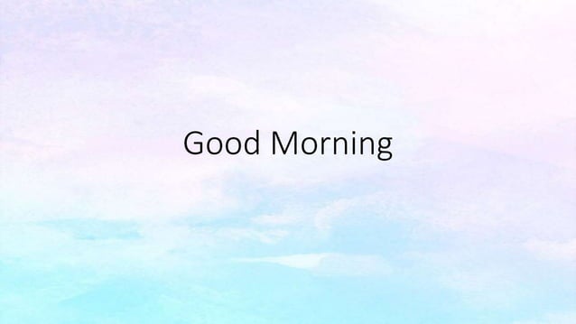 PPT Demonstrative Pronouns (These, this, that, those) | PPTX