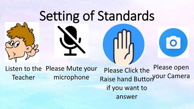 PPT Demonstrative Pronouns (These, this, that, those) | PPTX