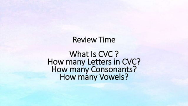 PPT Demonstrative Pronouns (These, this, that, those) | PPTX