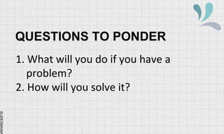 PPT_English 10_Q4_W1 (Technical Terms Used in Research).pptx