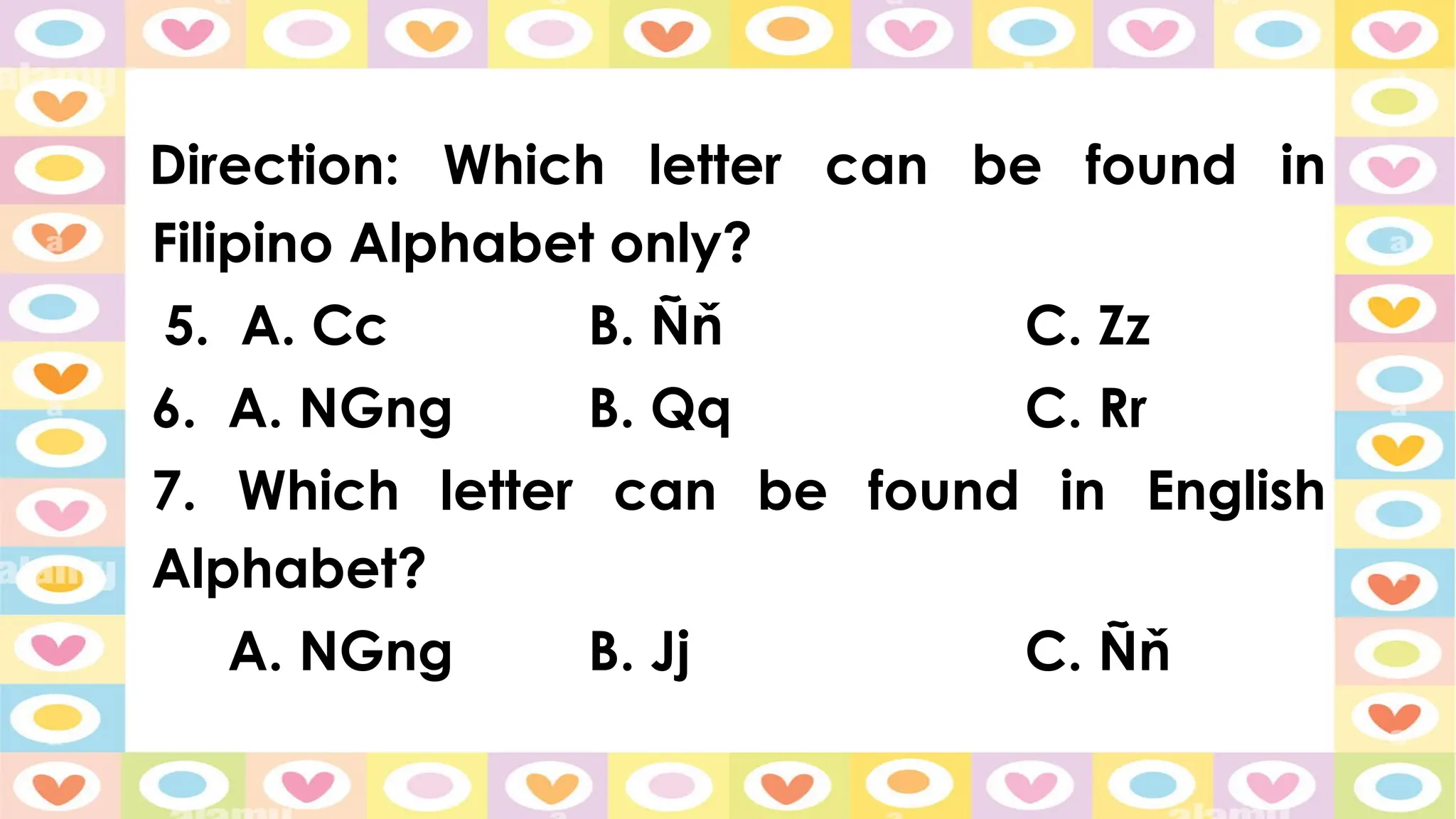 PPT_ENGLISH_1ST-PERIODICAL-TEST grade 2.pptx