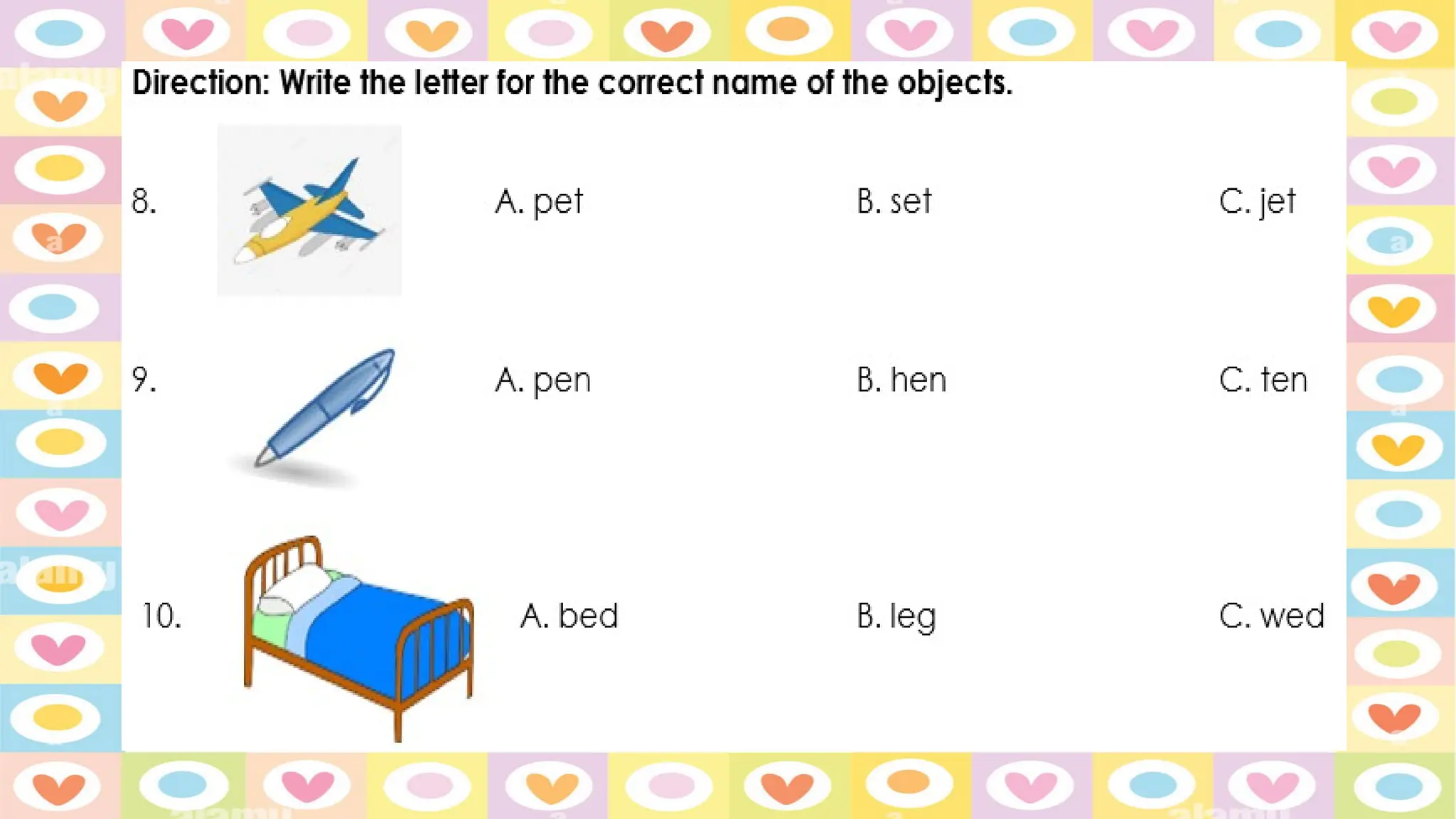 PPT_ENGLISH_1ST-PERIODICAL-TEST grade 2.pptx