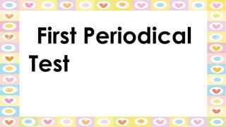 PPT_ENGLISH_1ST-PERIODICAL-TEST grade 2.pptx