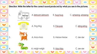 PPT_ENGLISH_1ST-PERIODICAL-TEST grade 2.pptx
