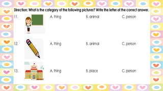 PPT_ENGLISH_1ST-PERIODICAL-TEST grade 2.pptx